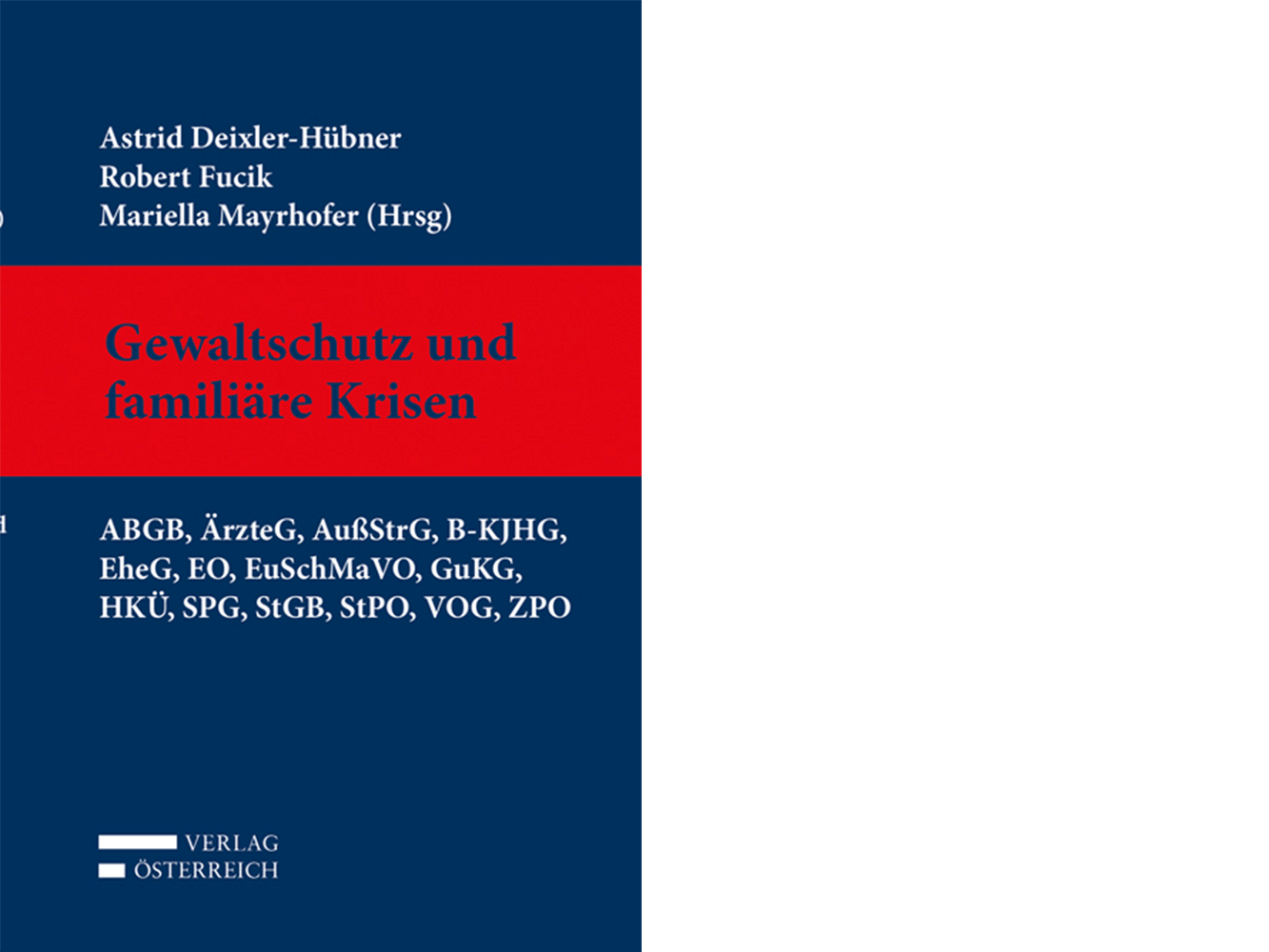 Broschüren und Downloads - Gewaltschutzzentren Salzburg