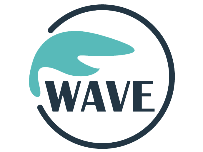 Projekte - Gewaltschutzzentren Wien